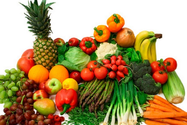 Suplemen Vitamin Yang Dibutuhkan Tubuh – Suplemen Herbal Kesehatan