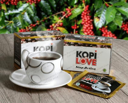 manfaat kopi love untuk peningkat stamina pria – Suplemen Herbal Kesehatan